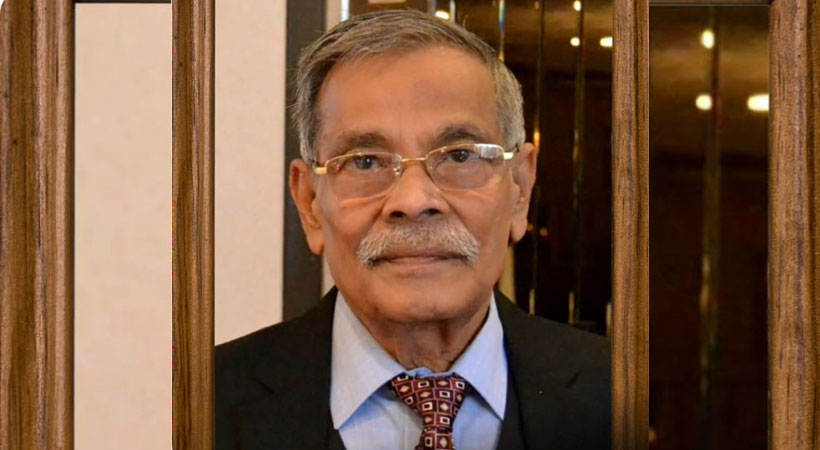 ഡോ.എം.ആര്‍.കെ.മേനോന്‍ ന്യൂജേഴ്സിയില്‍ അന്തരിച്ചു | NRI Reporter ...