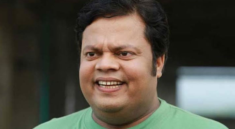 അഗ്‌നിശുദ്ധി വരുത്തിയാല്‍ തിരിച്ചുവരാം; സിദ്ദിഖിന്റെ രാജി സ്വാഗതം ...