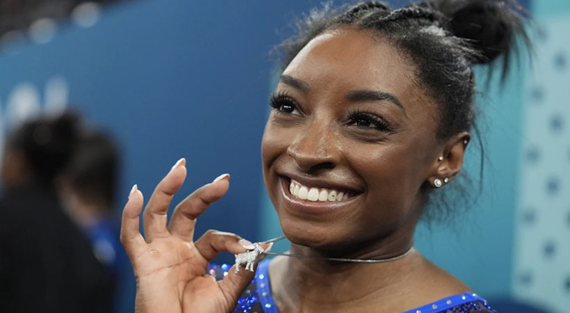 'ഞാൻ എന്റെ കറുത്ത ജോലിയെ സ്നേഹിക്കുന്നു':ട്രംപിനു മറുപടിയുമായി ...